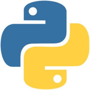 Hire Python Programmers in India | Offshore Python Development Team ...
